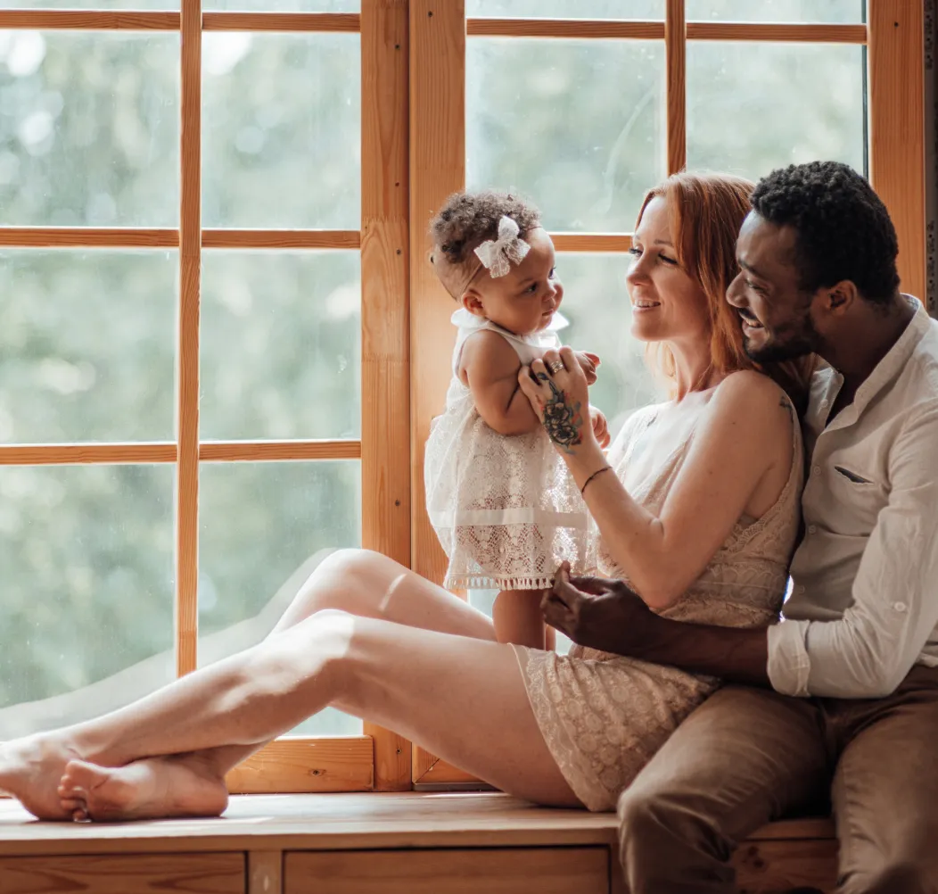 Legacy Gifts with FreeWill